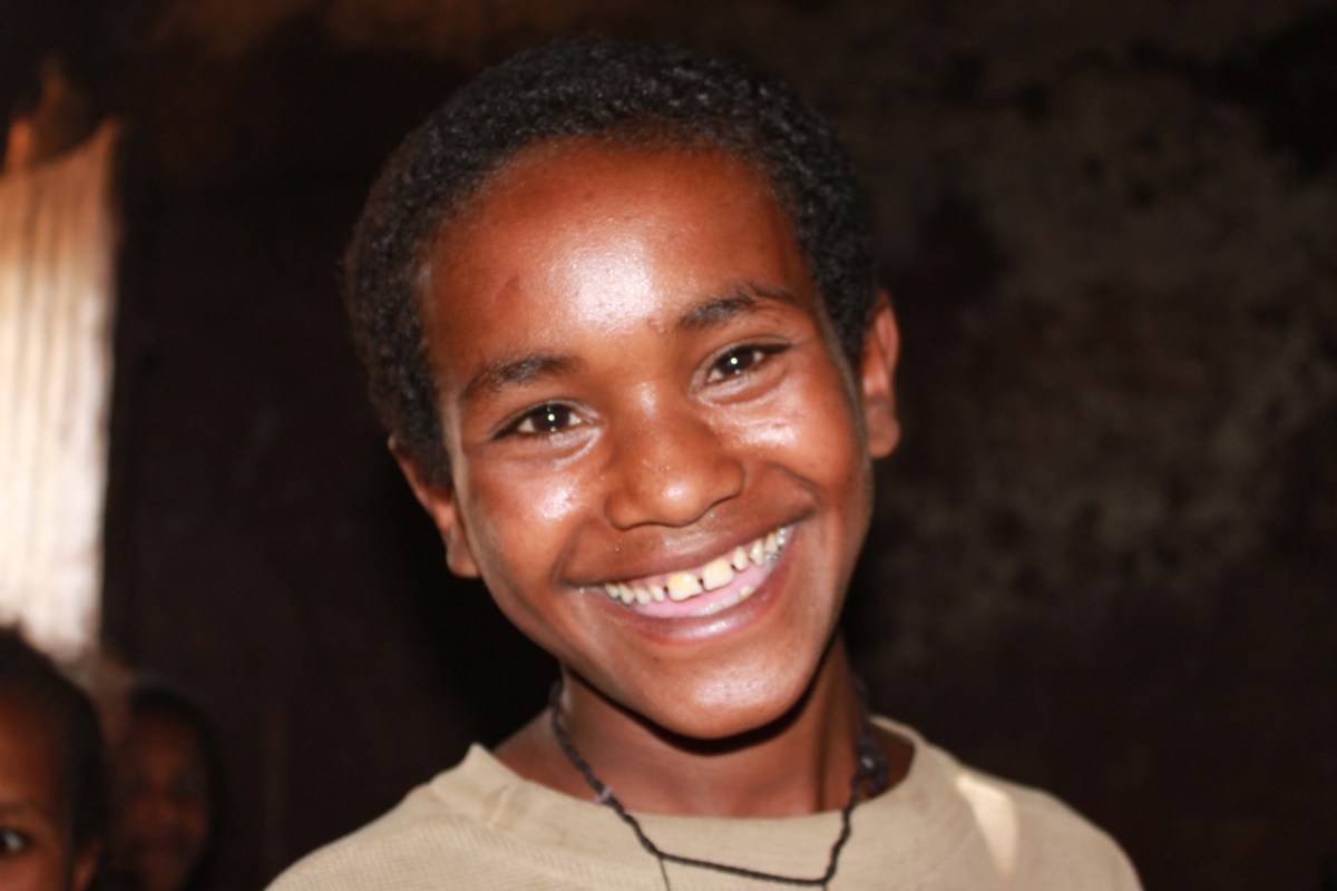 FAQs | The Kindu Trust